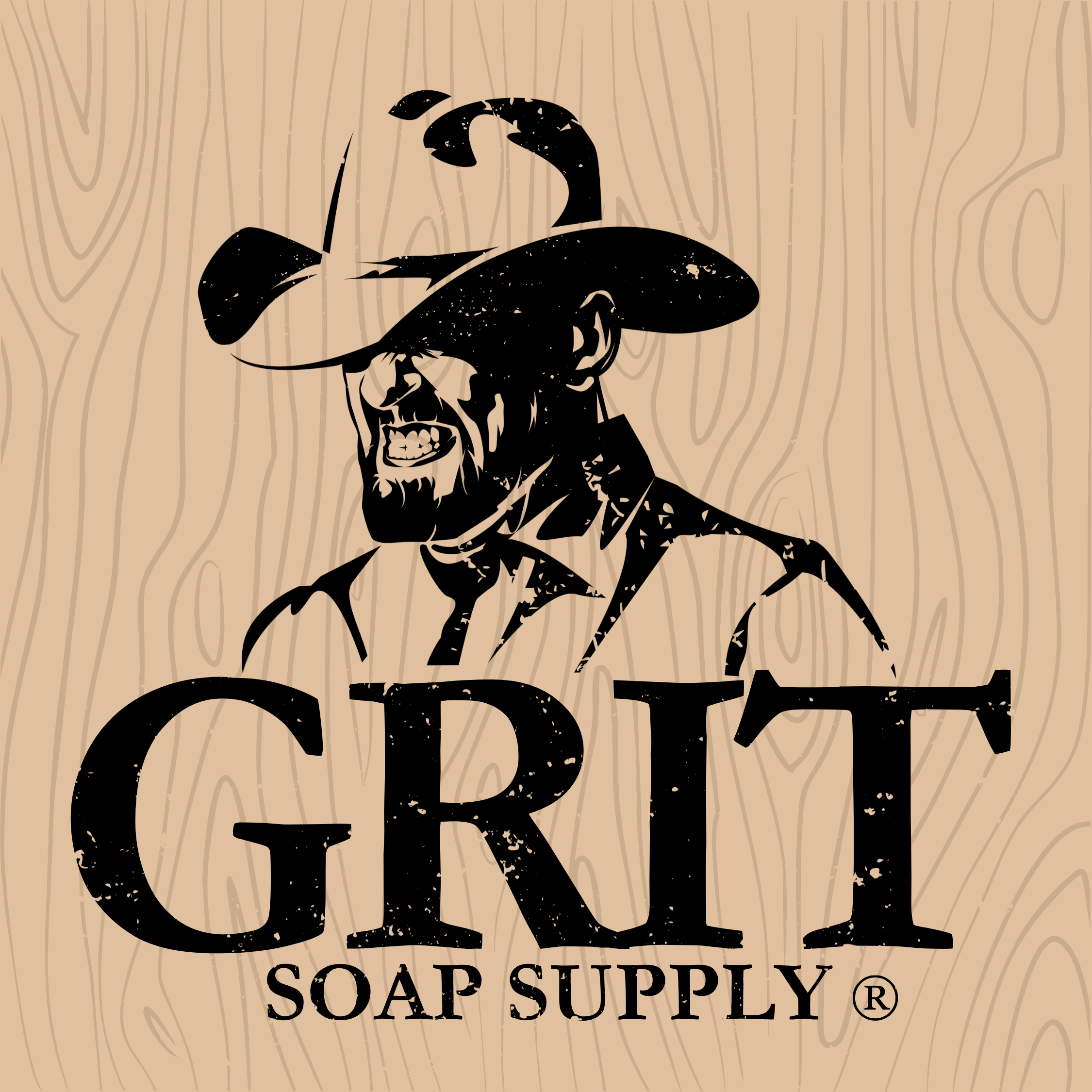 Shop GRIT – Forage Farmstead